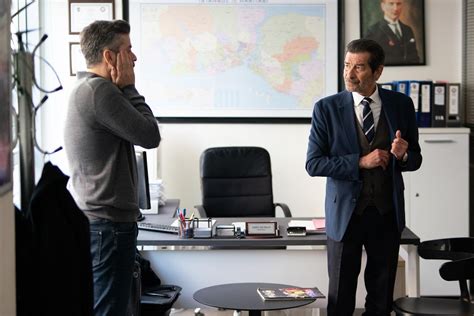 Secretos De Familia Cap Tulo En Espa Ol Tokyvideo Completo