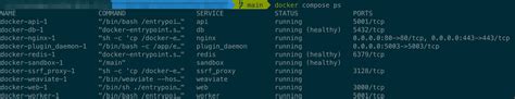 Dify Docker 部署教程，ai产品经理转型必备 知乎