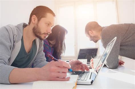 How To Use Task Manager S Processes Tab To Troubleshoot Issues In Windows TechRepublic