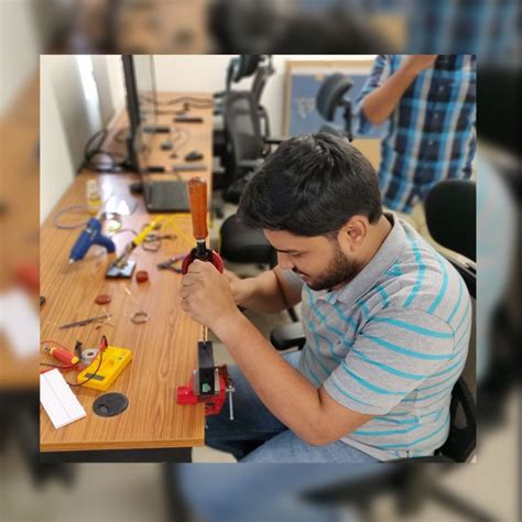 Startups Productivity Multitasking Frigate Lifeexperience Worklifebalance Karthikeyan