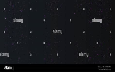 Technology Background Dark Vector Stock Vector Image And Art Alamy
