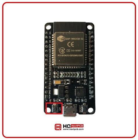 interfacing of ultrasonic sensor with esp32 readings in smartphone via classic bluetooth