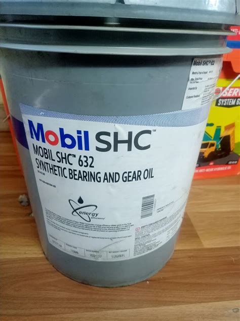 Mobile Shc 632 Packaging Type Bucket Unit Pack Size 18 90 Ltr At ₹ 1080 Litre In New Delhi