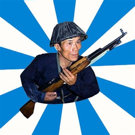 Create Meme Playerunknowns Battlegrounds Pictures Meme