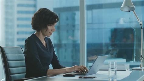 SAP Video Find Out More About User Assistance For Localized Features In SAP Help Portal