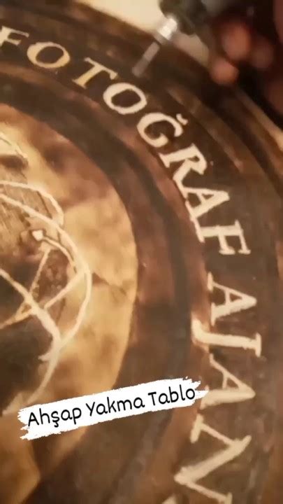 Burhan Aydemir Linkedinde Yayınladı