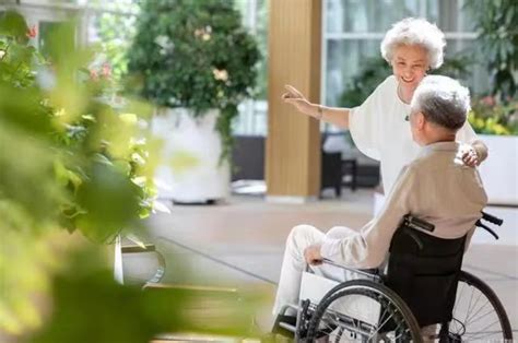 养老投资要趁早富足切莫等到老 财富号 东方财富网