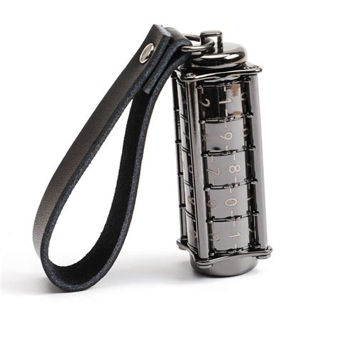 Mini Usb Flash Drive Rotating High Speed U Stick M Vicedeal