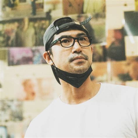 Choi Jung Han Photo Gallery 최정한 Hancinema