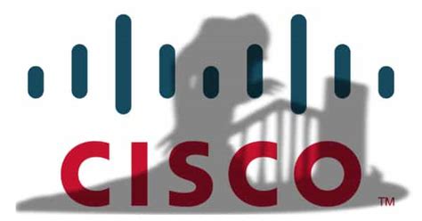 Cisco Customers Targeted By Hackers Using Leaked NSA Hacking Tools Graham Cluley