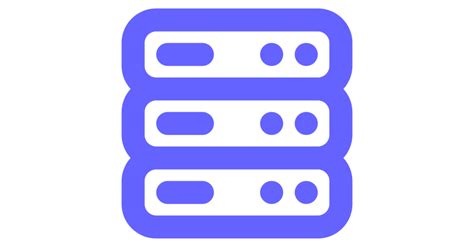 Diagram Demo Codesandbox
