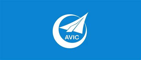 中国航空工业集团有限公司总经理调整 中央组织部 罗荣怀 有关