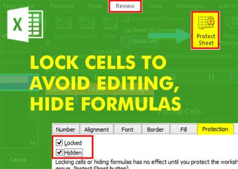 Vba Code To Hide Menu Ribbon In Ms Access Easy Guide 2023