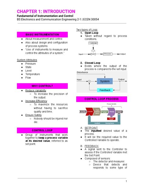 chapter 1 introduction pdf actuator instrumentation