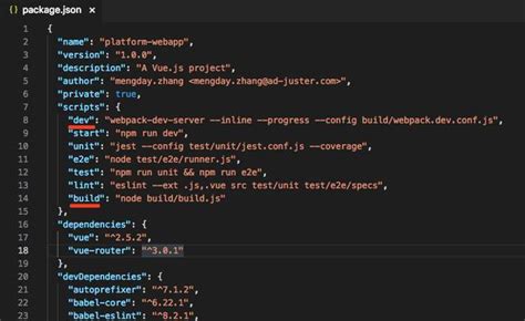 服务器对大前端扫盲 Vue js Element UI vue js前端开发实战