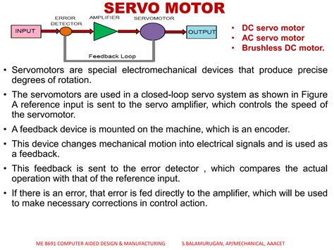 Fundamentals Of Cnc And Part Programming Unit 4 Cadandm Pdf