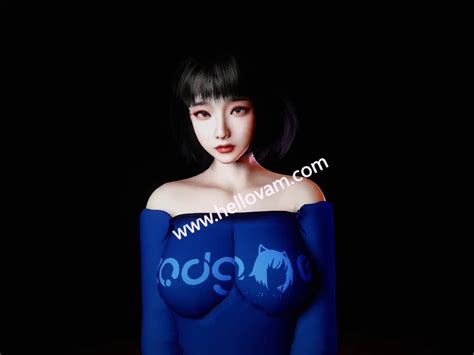 Zod Hellovam资源网