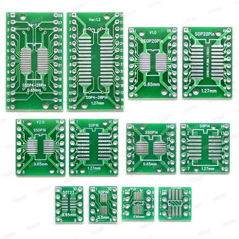 Xgecu T56 Universal Programmer 51 Adapters For Spi Nand Flashemmc Vxdas Official Store