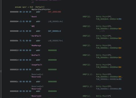 brushing up on hardware hacking part 3 swd and openocd voidstar