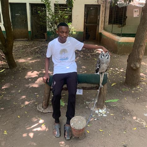 Azure Adventures Azureadventures • Instagram Photos And Videos