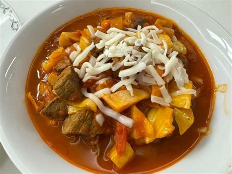 코스트코 추천상품 라오 마리나라소스 유기농 토마토 소스 마녀스프 만들기 스파게티 네이버 블로그