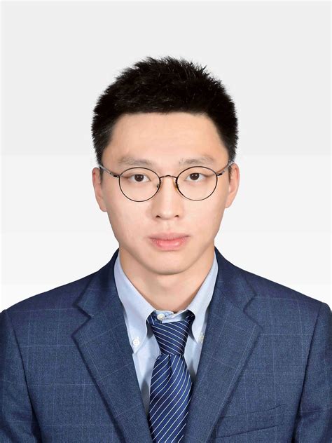 钱瀚 基金经理档案 天天基金网