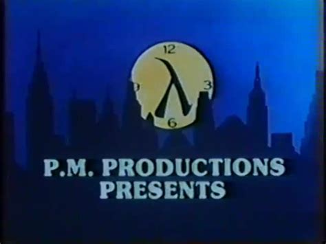 Horny Vintage Dude Whacking Off