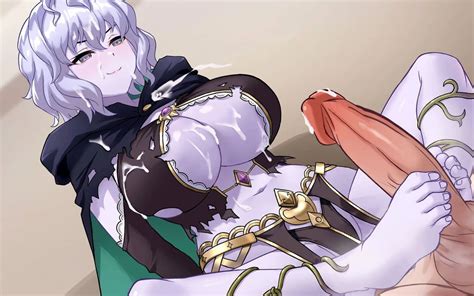 Free Sexy Feet Porn Videos Xhamster