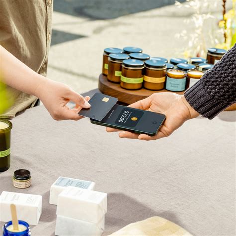 Pos Software Point Of Sale Software For Businesses Shopify Sverige