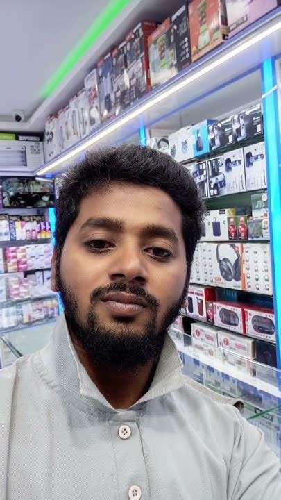 مهرجانات Youtube