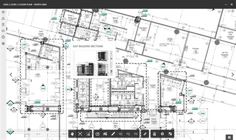Bim 360 Docs Update March 15 2018 Bim 360 Release Notes