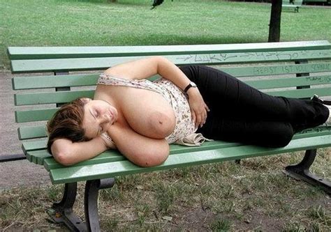 Extreme And Bizarre Fetish Porn Pictures Xxx Photos Sex Images