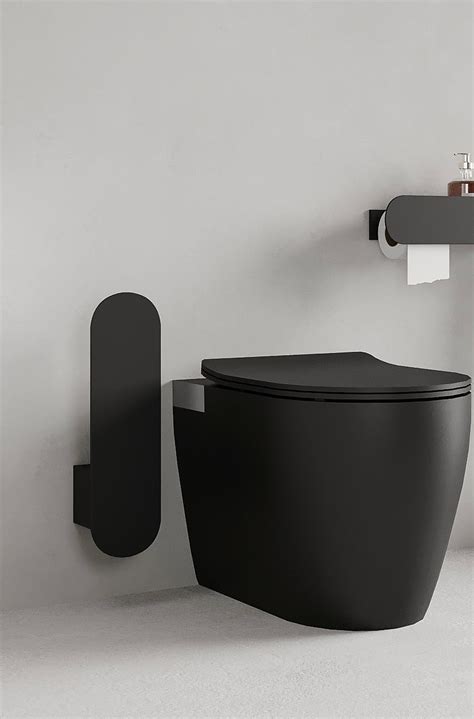 Asteroid Hathor Scopino Sizze