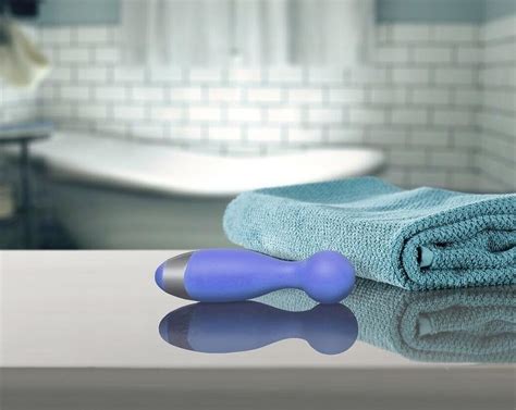 33 Of The Best Travel Friendly Sex Toys