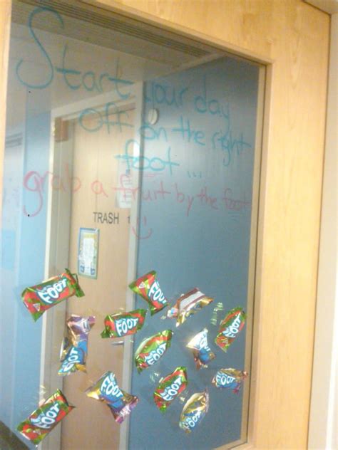 187 Best Passive Programming Images On Pinterest Ra Programming Ra