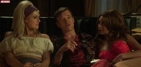 Masters Of Sex Nude Pics Страница 1