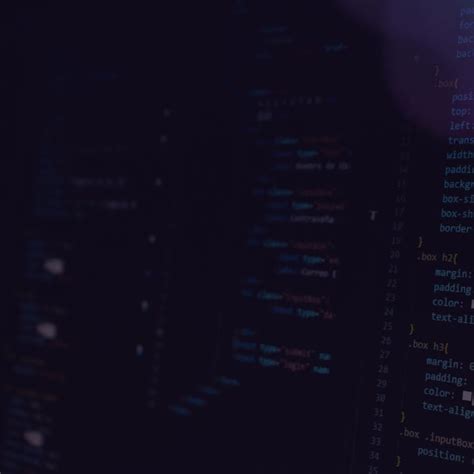 Lowcodeplatform Wizergos