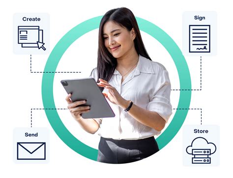 Flexible Document Solution Experlogix Get A Demo
