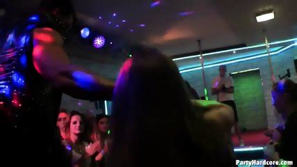 Dirty Actions At Sex Party Dirty Actions At Sex Party