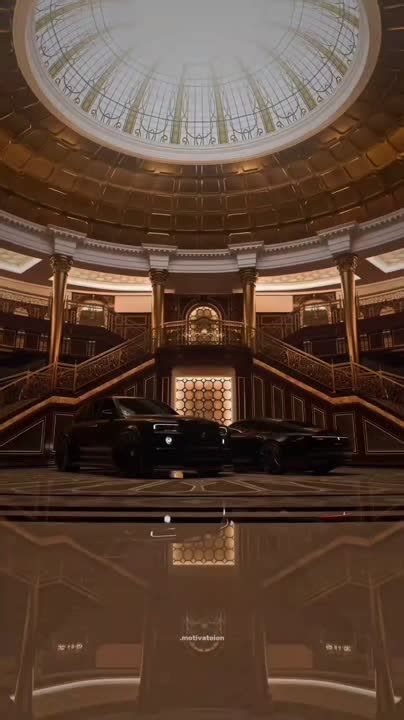 Waqas Rai On Linkedin Skilldevelopment Futuresuccess Skillfulfuture Careerdevelopment