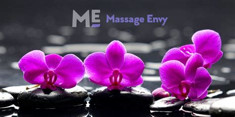 Massage Envy Massage Las Vegas Things To Do In Las Vegas Massage Envy Massage Las Vegas Things To Do In Las Vegas