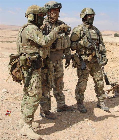 Pin Su Tactical Gear Russian