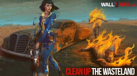 Fallout 76 Hacks Aimbot Esp And Radar Cheats Download It Now