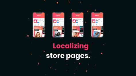 App Store Localization Best Practices Geeklab