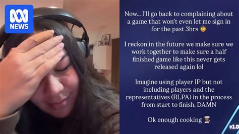 Okay Here Are A Few Options For An Seo Meta Title For The Post Rugby League 26 Launch Problems