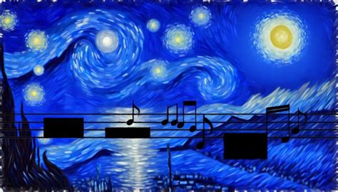 Pros And Cons Of Music Censorship Educationalwave