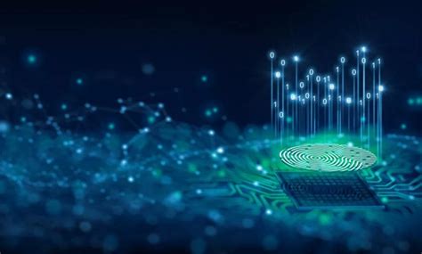 Plainid The Authorisation Company Announces The General Availability Of Its Saas Enabled