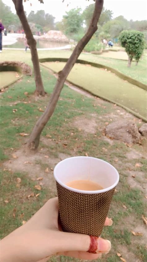 After One Weeks Break I Am Backhhhh To Posting Regularly And More Actively Eid Is Three Days