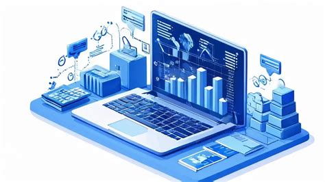 Java项目如何更改网页源码 Pingcode智库 Java项目如何更改网页源码 Pingcode智库