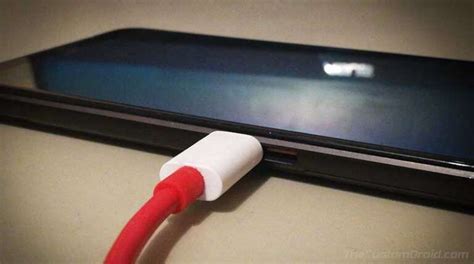 Asus ROG Phone Guide Unlock Bootloader Install TWRP And Root Using Magisk